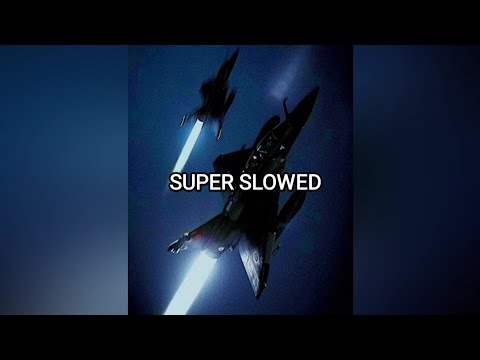 DODGE THIS (SUPER SLOWED) PÉRFEÇTIOÑ - YouTube
