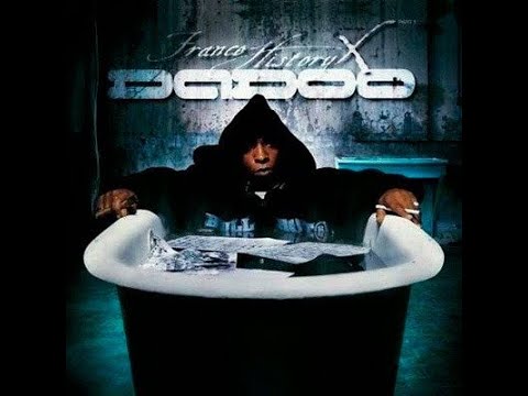 #Dadou #RapInédit #ExclutRap2020 Nouveau Dadou Inédit Rap Français 2020 ...