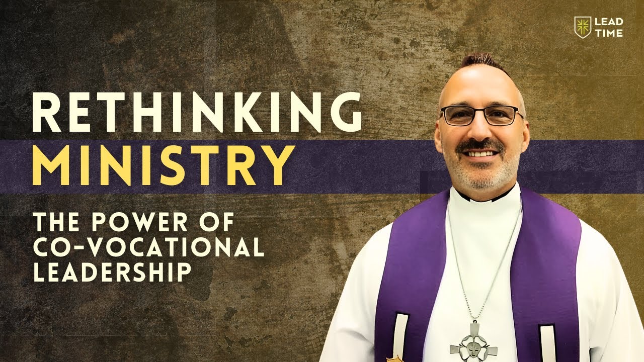 Vocational Ministry Ministry Of Skills Development & Vocational