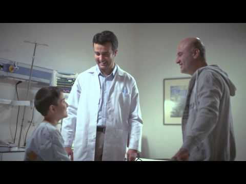 Tıp Bayramı Kutlu Olsun