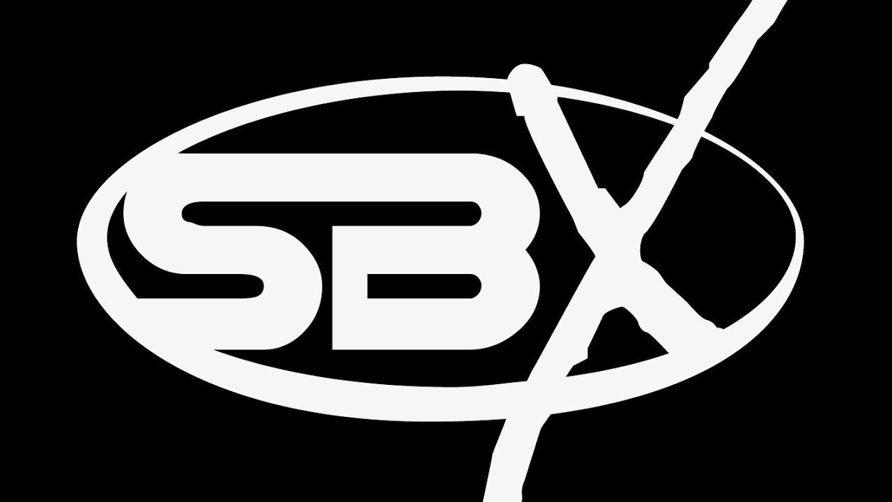The SBX Sports Entertainment Promo Video - YouTube