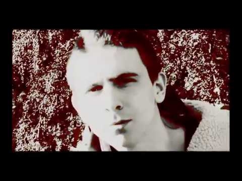 Fanoli - mani in pasta - YouTube