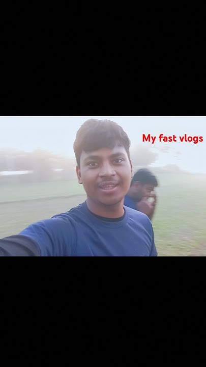 My Fast Mini Vlog 😭|| Mini Vlog Day 1 || #shorts #minivlog #myfastvlog #myfastvlogviral - YouTube