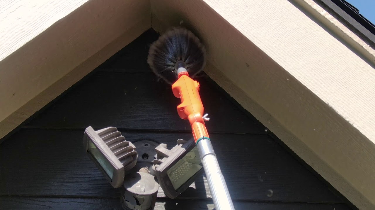 EZ Smart Tools Master Demo - YouTube