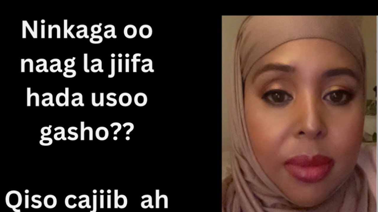 Saladii ayay ku qabowday, Muhimadka salada iyo ducada xiliyada adag ...