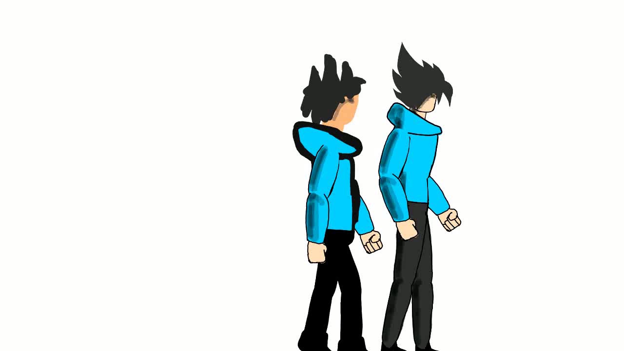 I remade rpgtv v.2 - YouTube