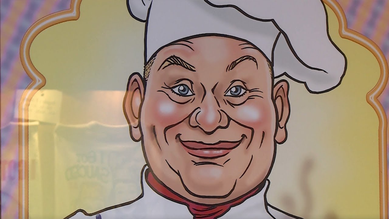 Steve Straka at Angelo's Steak & Pasta - Spotlight - YouTube