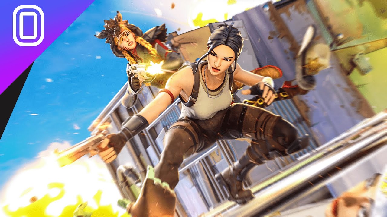 Welcome Kariyu and Tweaks to Overtime... - YouTube