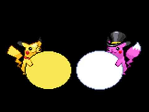 Colin (me) and Melo Vore