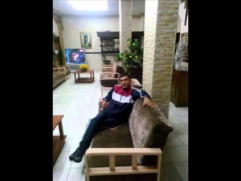 KENDİM DÜŞTÜM KENDİM KALKABİLİRİM