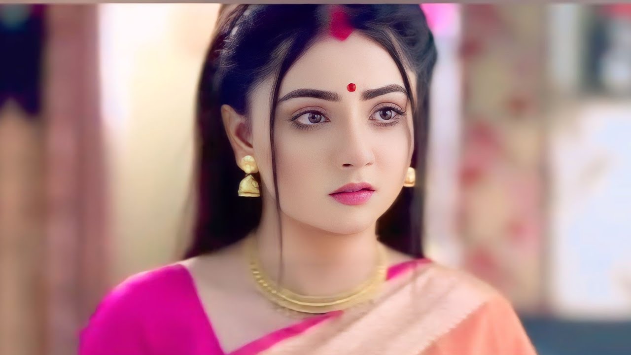 Geeta llb Aaj ka episode | গীতা llb আজকের পর্ব | Geeta today new ...