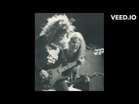 dunya gote geldi (harmoni kismi)