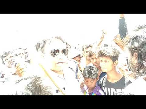Rastrey riba siba bhakt mandal sioni  samite