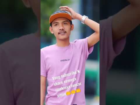 siapa yang kangen aku ngonten bareng ayang🥰#shorts #erilspi #siska