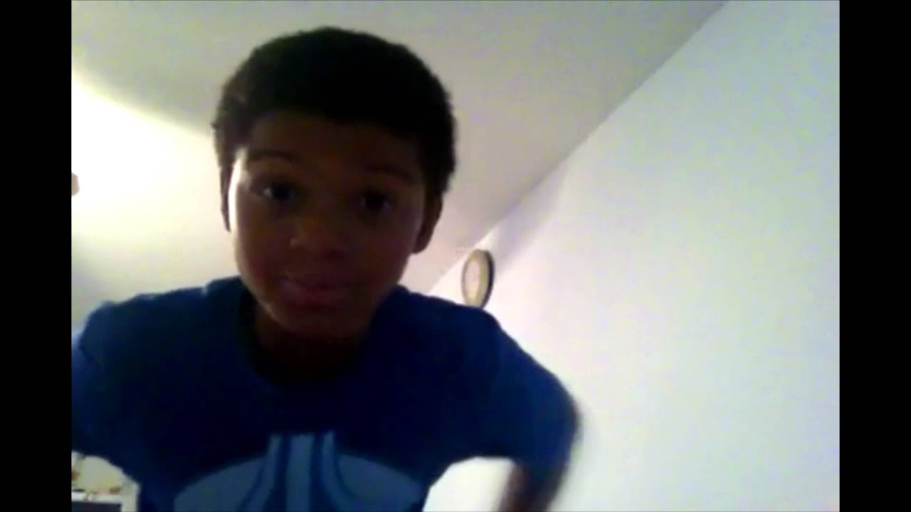 Banshee Scream Effect - YouTube