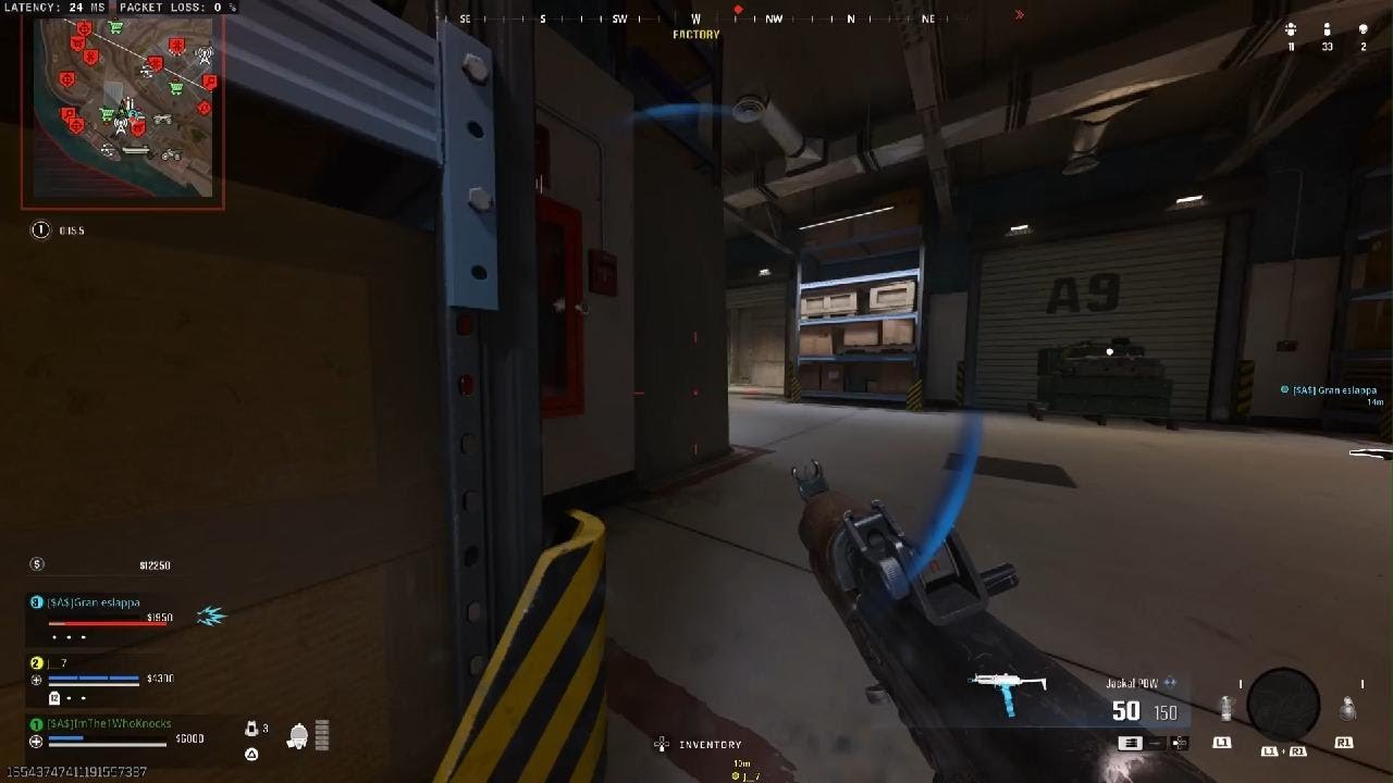 Call of Duty_12 - YouTube