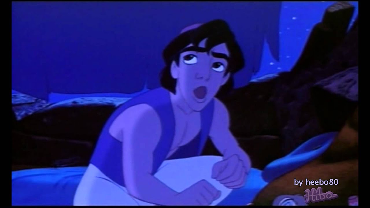 Law Kont Amir (If I Were A Prince) by Adam Ali & Hamza Makhzoumi ...