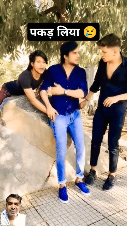 Abraz Khan New TikTok Video Today | Team Ck91 | Abrazkhan91 Team #shorts #ytshorts #comedy # ...