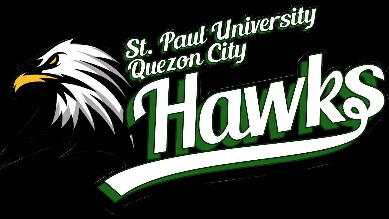 SPUQC SPORTSFEST 2022 GRADE 12 TEASER - YouTube