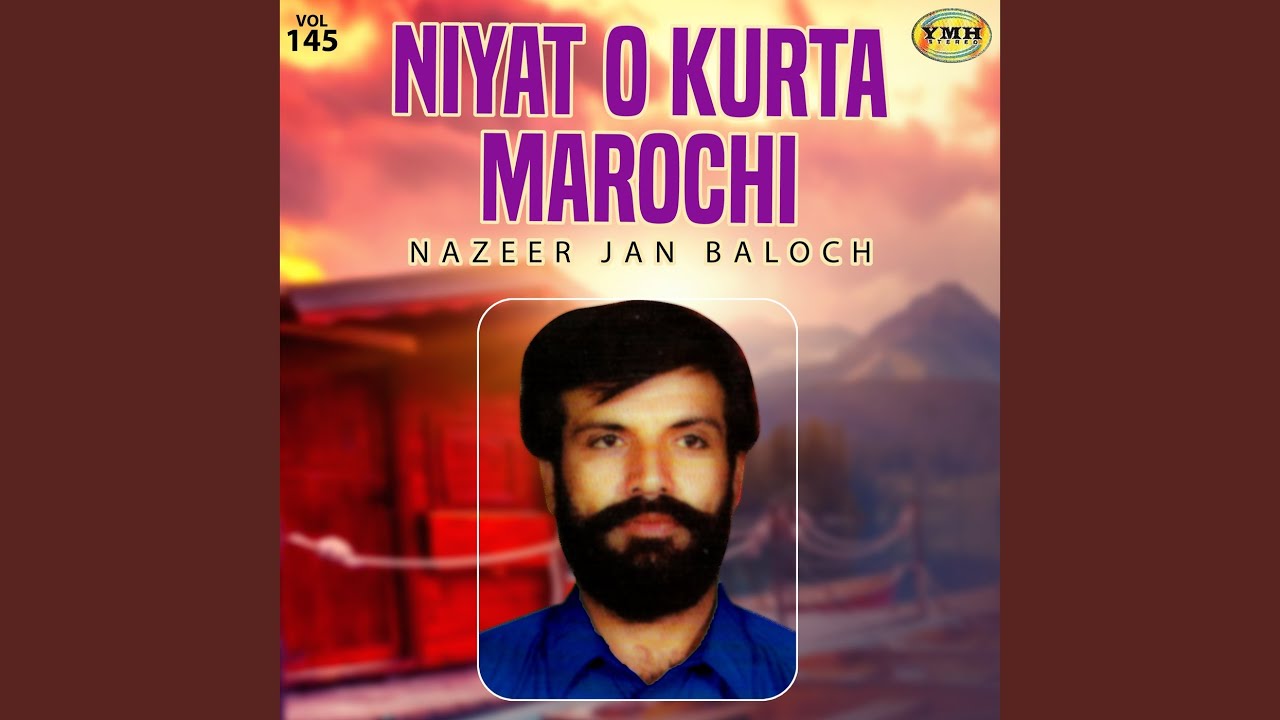 Bya Ke Shafani Syahi Aa - YouTube