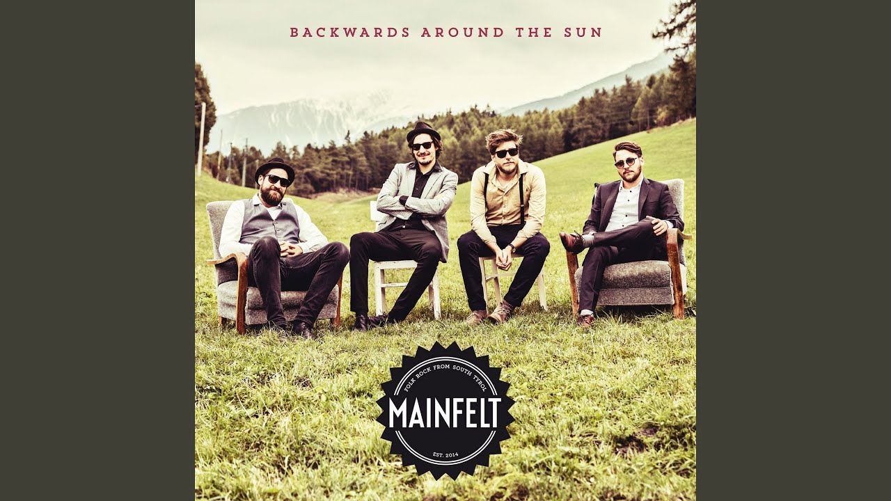 Take Me Back - YouTube