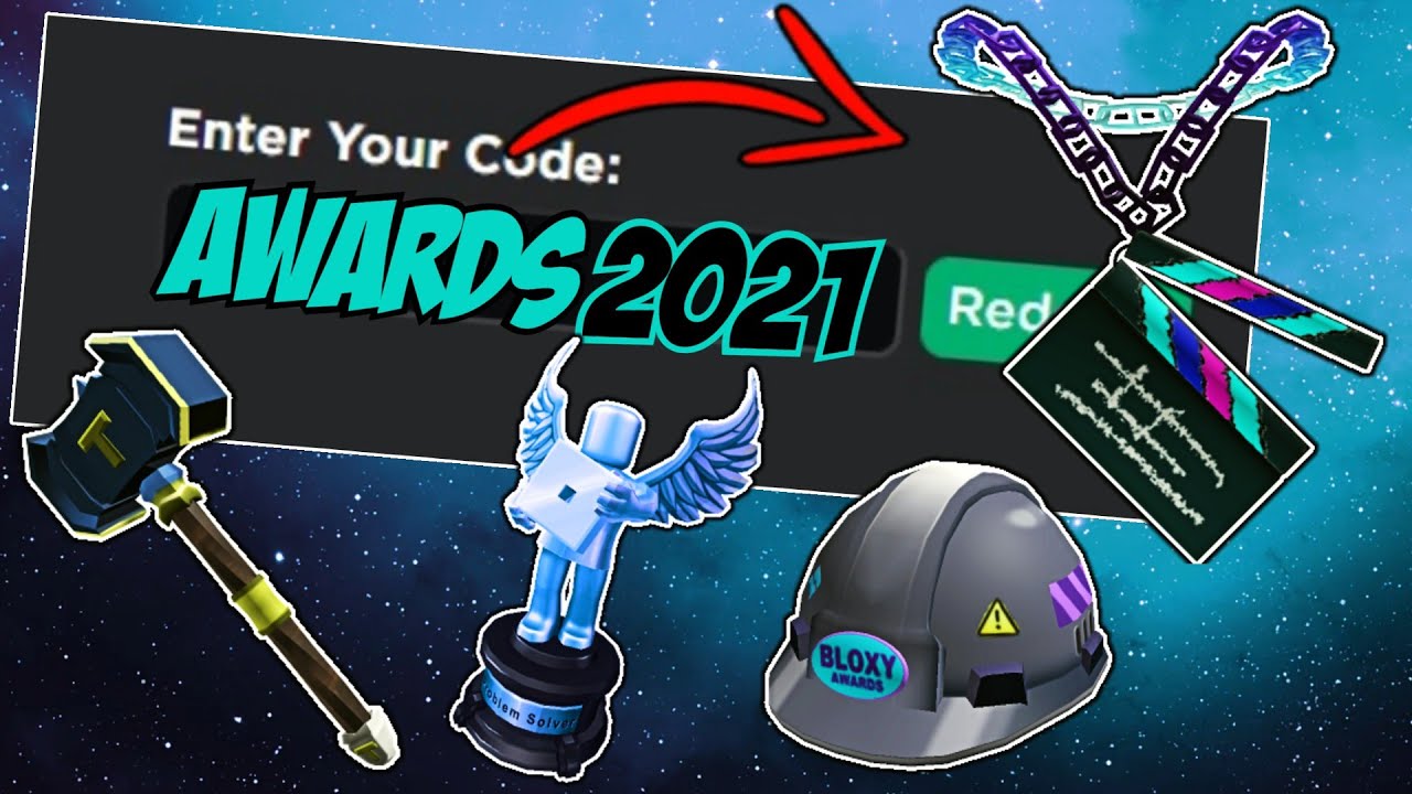 *12 Codes* ALL Roblox Promo Codes 2021! July - YouTube