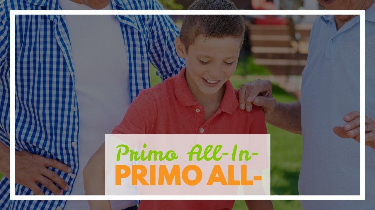 Primo All-In-One Ceramic Oval Junior Grill / PGCJRC - YouTube