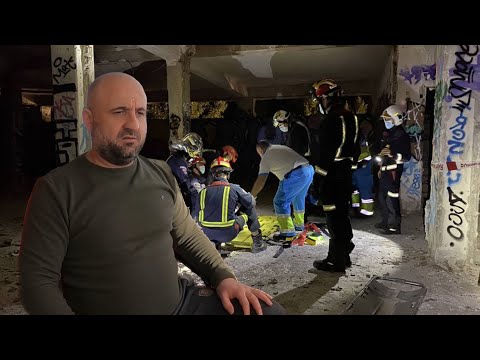 Marocanul Mi-a PROPUS ❌ Combinații Criminale ❌😳 Ep.115