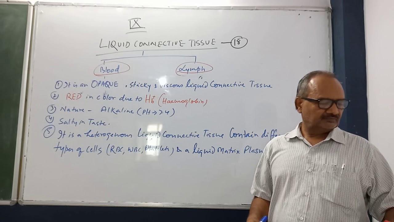 Tissue Class 9th Part 11 YouTube tissue-class-9th-part-11-youtube