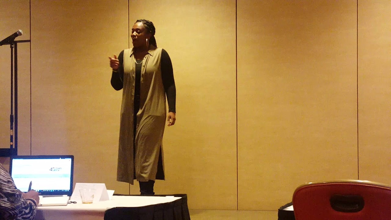 Brayla Cook National Act-so Audition - San Antonio - YouTube