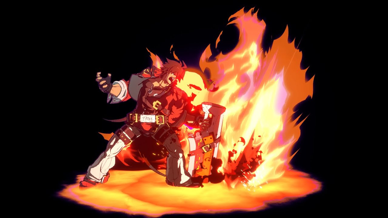 Gunflame Value - YouTube