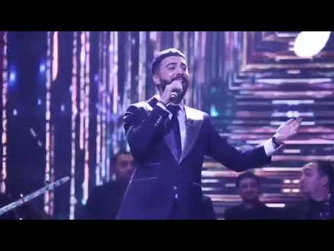 Vüsal Şahbazov - EŞQ 2025 (Yeni klip) 4K