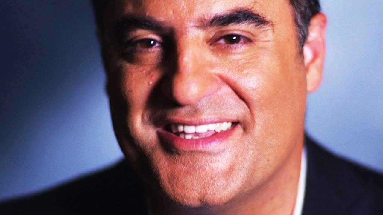 Tales Of TYT Love And Hate - YouTube