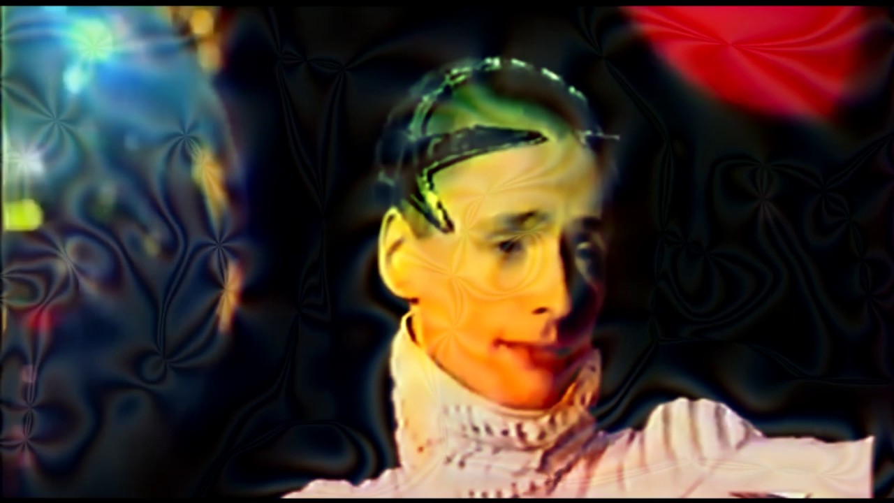 Vitas 7th element ON DRUGS (fullscreen) - YouTube