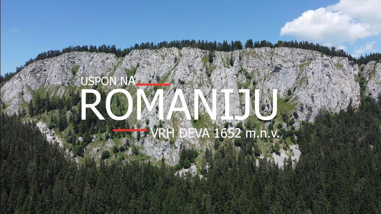 - YouTube