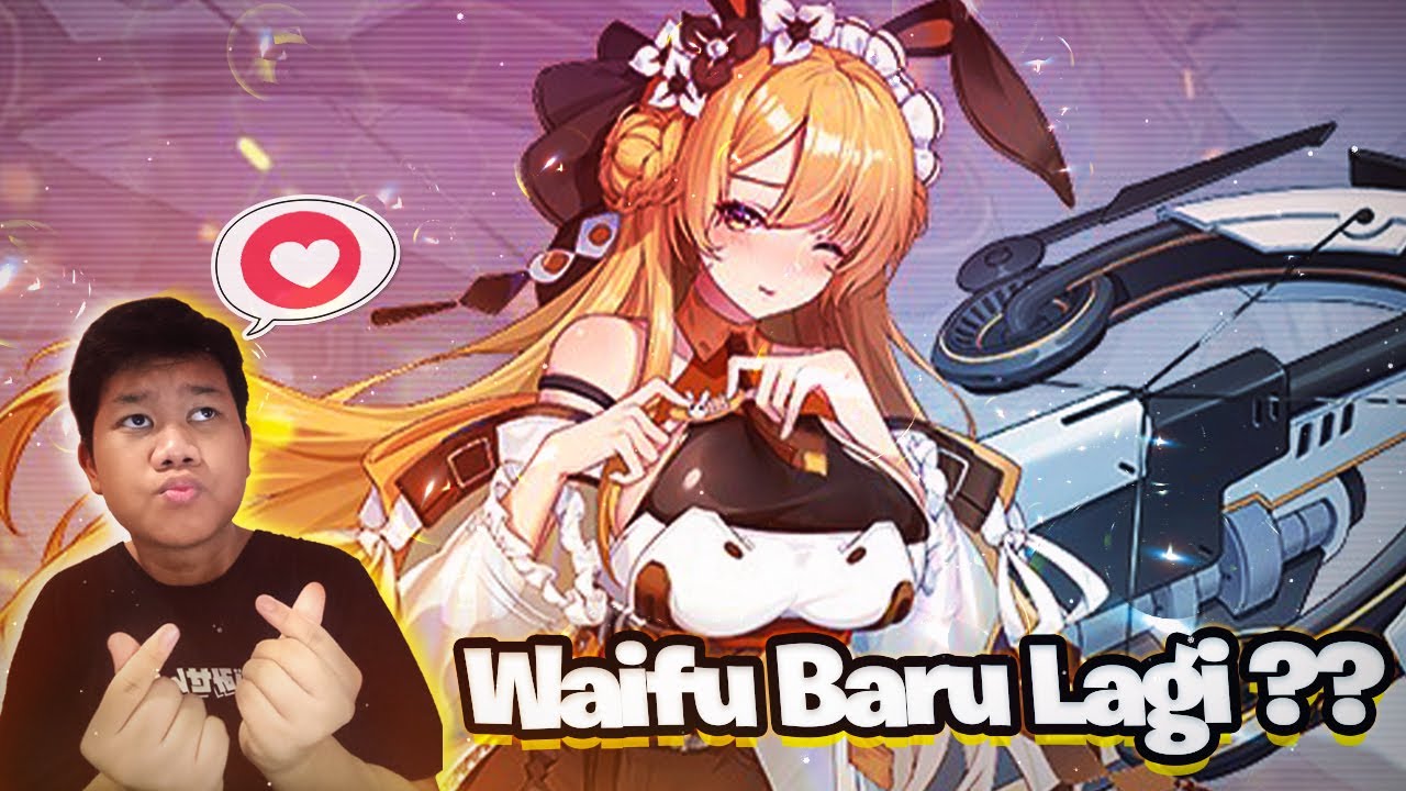 Pantesan Banyak Yang Mainin Ini Game , Ternyata !!! - Dawn of Dynasty ...