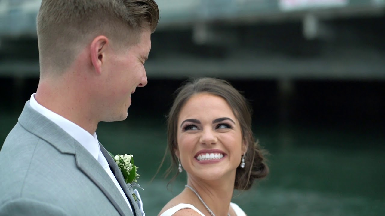 Mollee and Michael - YouTube