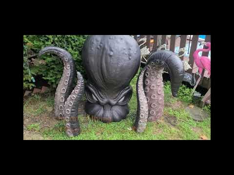 Halloween Haul #2 2024 - YouTube