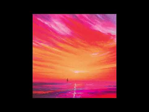 platanomelon - d.valentino (soul version)