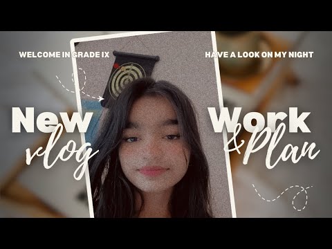 Study and scribble 📖 🎨 with me a vlog of studying with me 📚 - YouTube