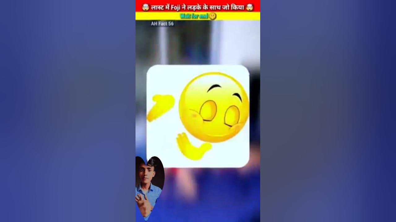 दोस्तों ये लरकी😱 के पति किसी और लरकी के साथ Sex करने की कोशिस किया😱 आगे