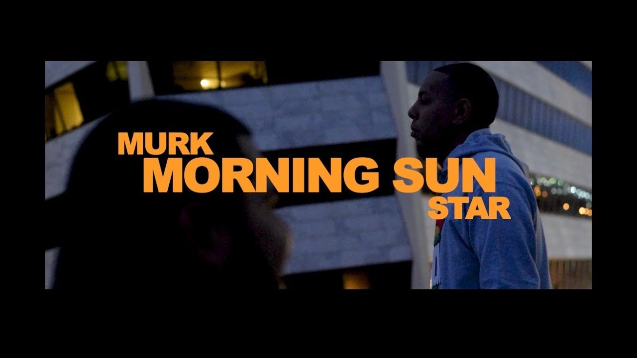 MORNING SUN FT. STAR MUSIC - YouTube