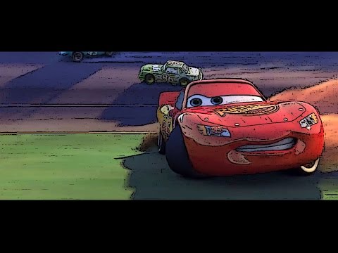 Deja Vu , Initial D Meme Compilation #2