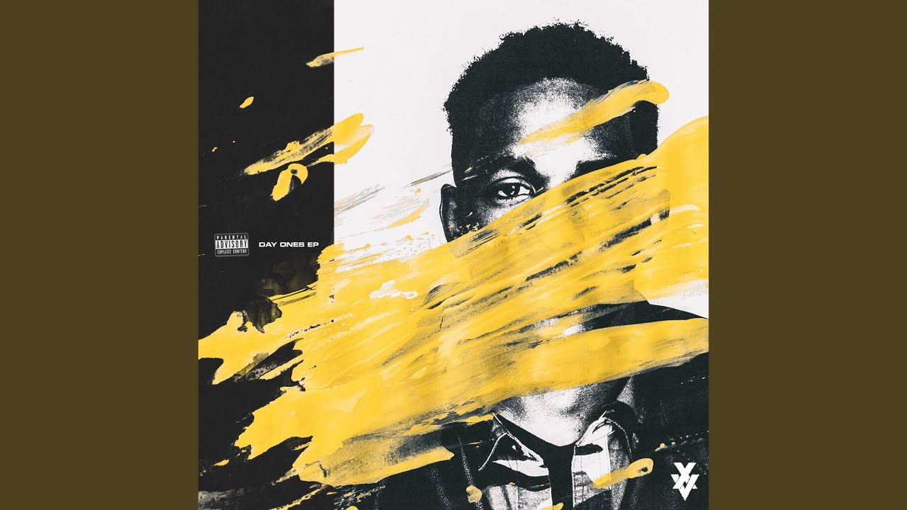 I Need Color - YouTube