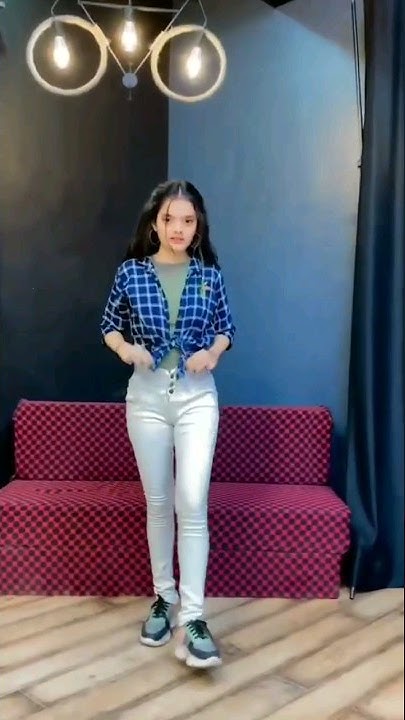 swag%F0%9F%94%A5%F0%9F%99%88.____________-%40offici %23instagood ...