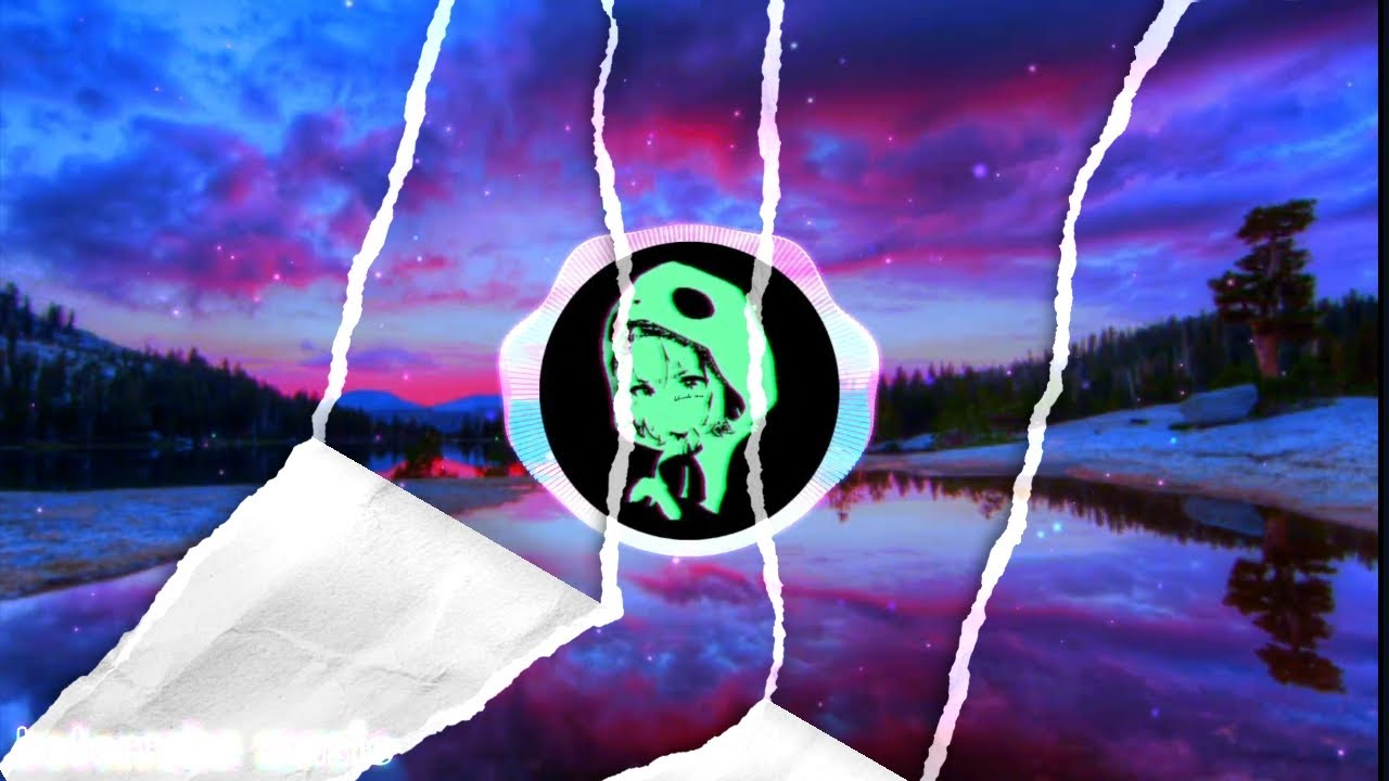 DVRST - Autumn Wind - YouTube