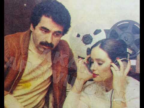 İBRAHİM TATLISES \