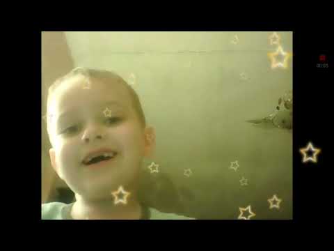 БЕШЕНЫЙ ШКОЛЬНИК ПОКАЗАЛ СВОЙ СПИННЕР!