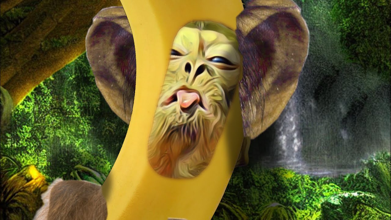 Goofy ahh Music video #music #musicvideo #goofyahh - YouTube