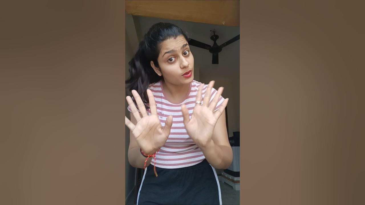 sahi baat h na 😛#comedy #funny #ytshorts #shorts#ytshorts - YouTube